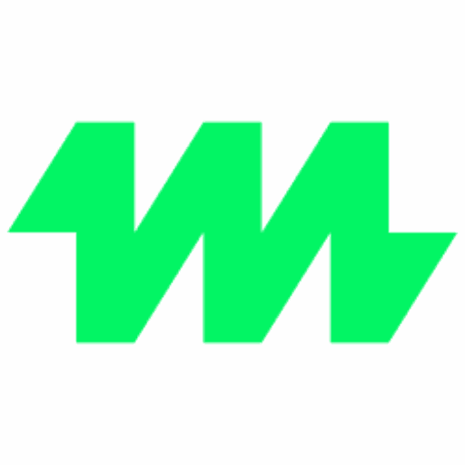 Agence communication Lyon & Saint-Etienne | Groupe Diagram