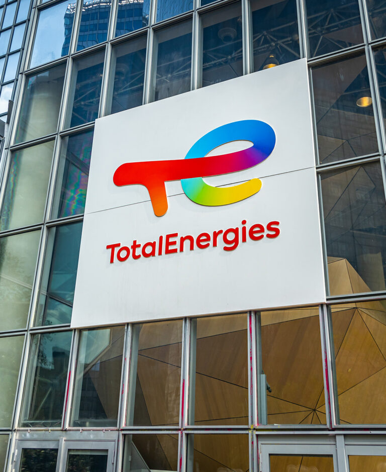 Agence communication Lyon & Saint-Etienne | Groupe Diagram