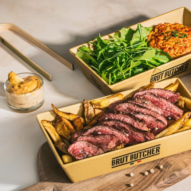 Agence communication Lyon & Saint-Etienne | Groupe Diagram